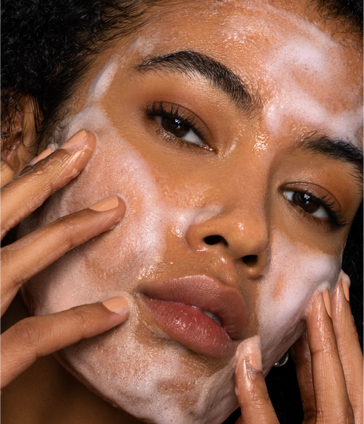 The Full Glow Set - Glow Skin - Yepoda